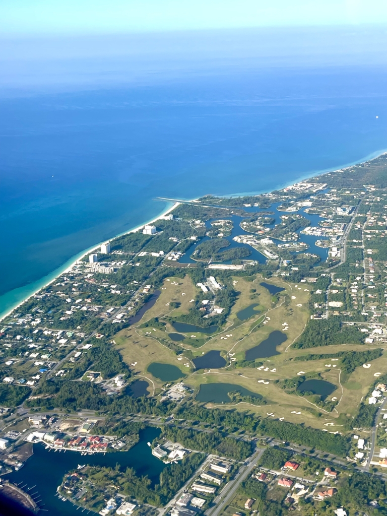 Grand Bahama’s Unbelievable Real Estate Prices!